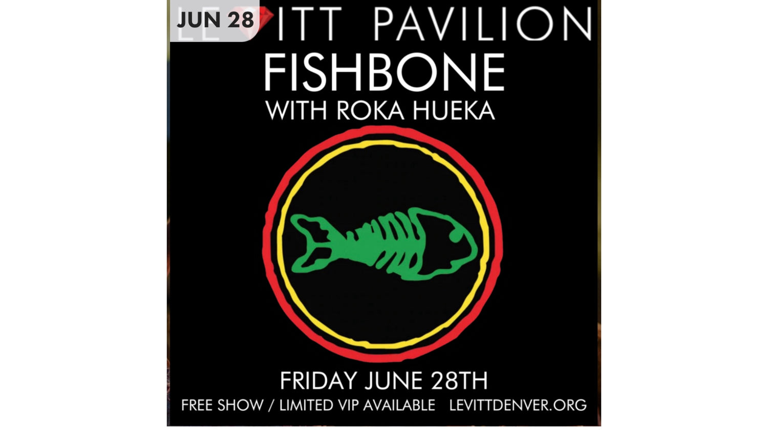 Fishbone