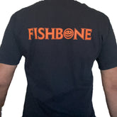 Fishbone