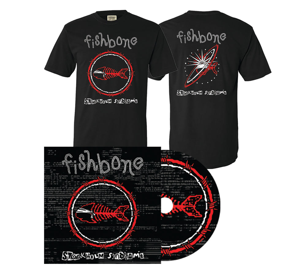 Fishbone