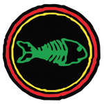 TOUR – Fishbone