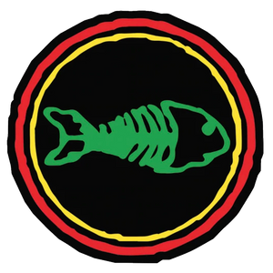 TOUR – Fishbone