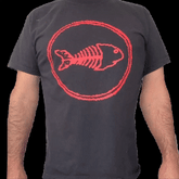 All Fishbone Merch