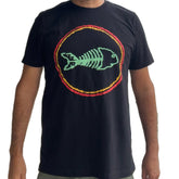 All Fishbone Merch
