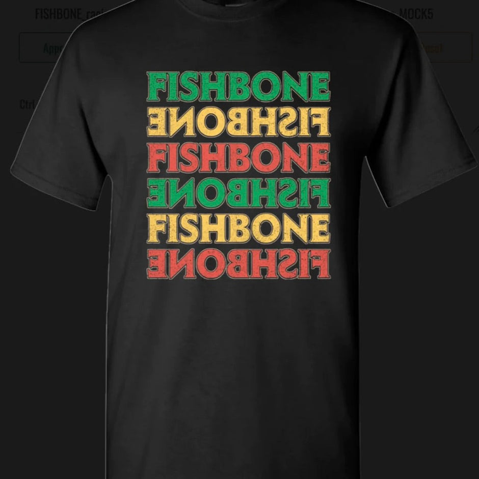 Fishbone